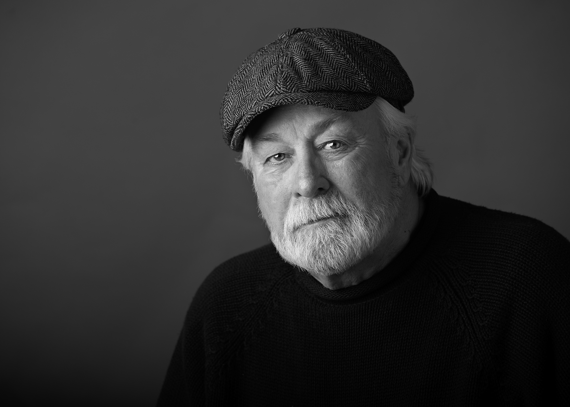 Gregg Norman – Great books make great memories